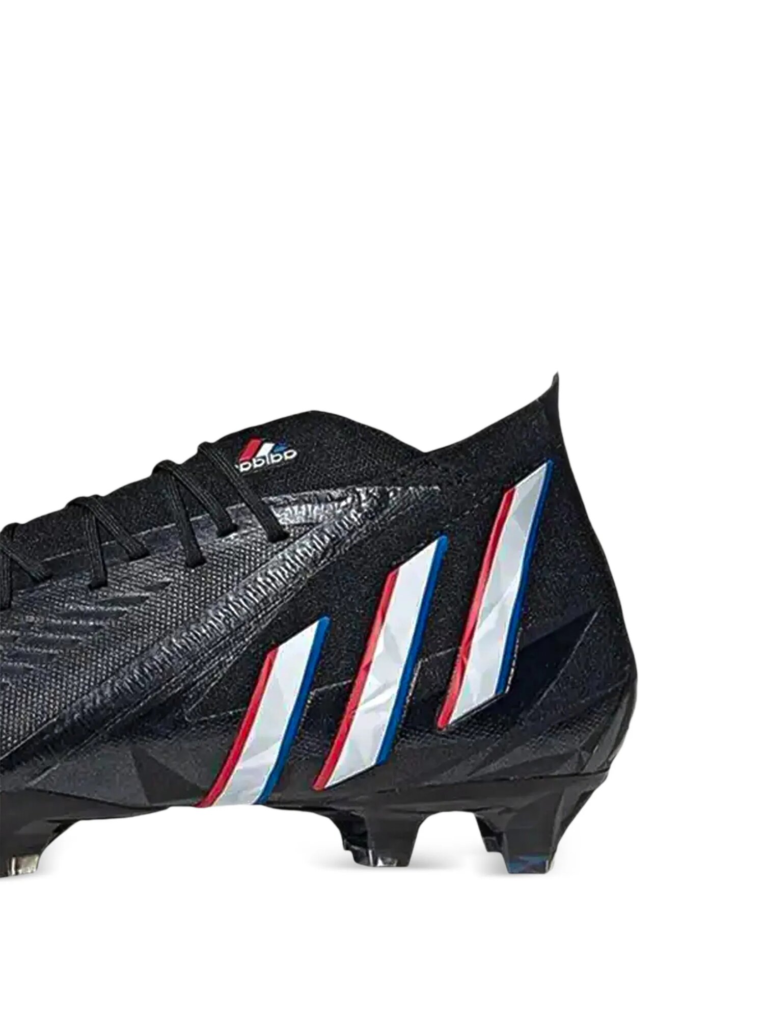 Кроссовки adidas Predator Edge.1 FG sneakers, размер 6 US — фото 1