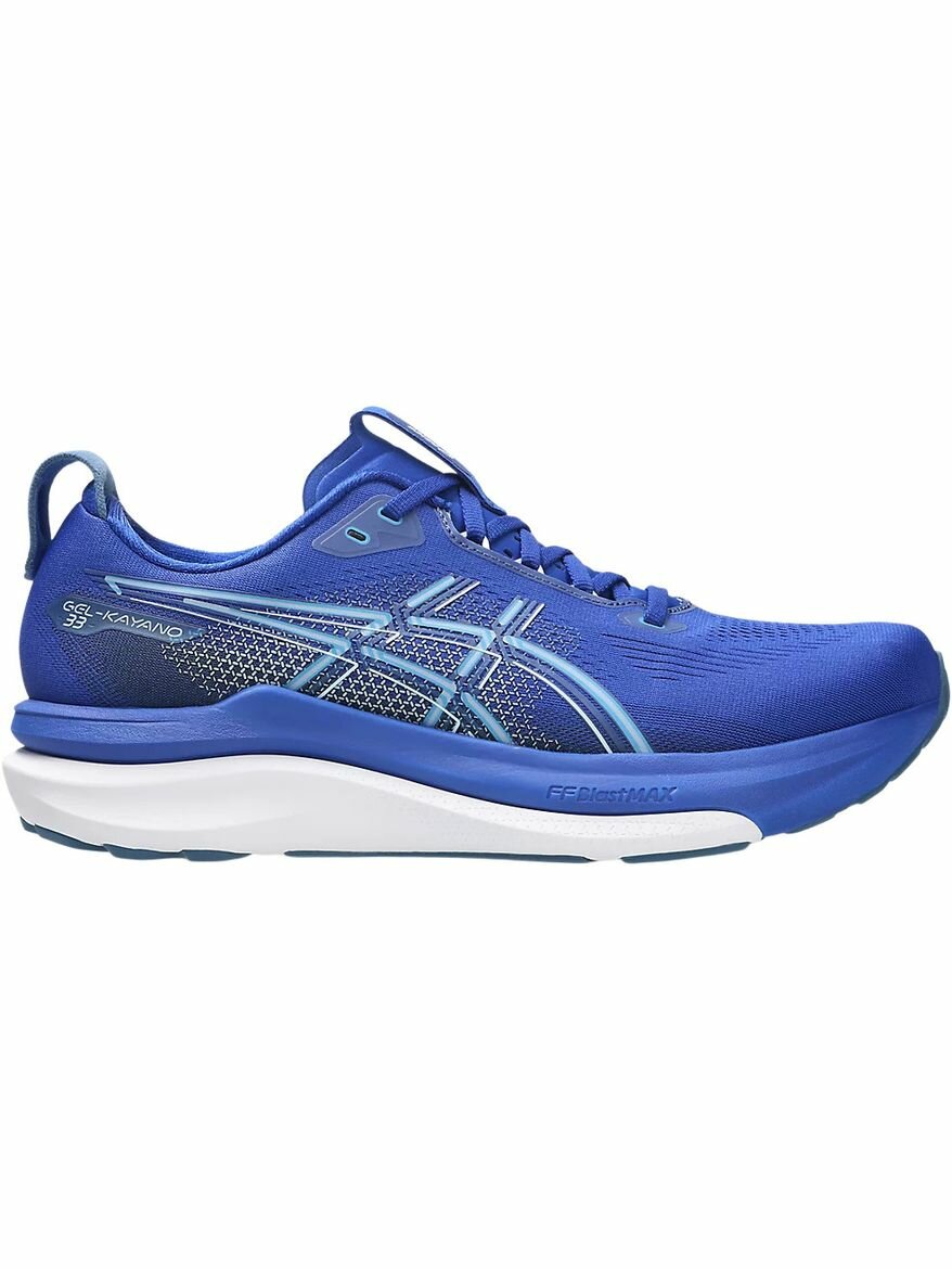 Кроссовки GEL-KAYANO 33