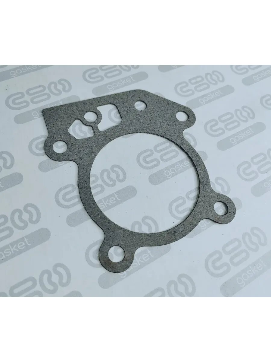 Прокладка головки блока цилиндров Briggs&Stratton 799586