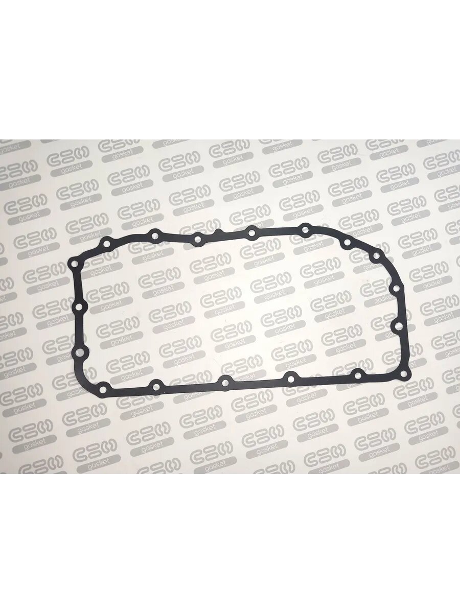Прокладка поддона АКПП для автомобилей Honda (21814RPS000)