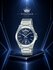 Наручные часы CASIO Collection, черный