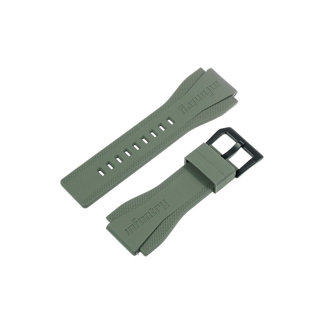 Ремешок infantry
