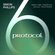 Simon Phillips - Protocol (1988, CD диск)