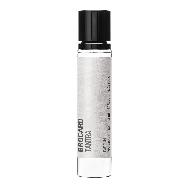 Brocard Женский Tantra Духи (parfum) 13мл