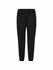 Брюки Zeco Elasticated-waistband track pants, размер 4 года