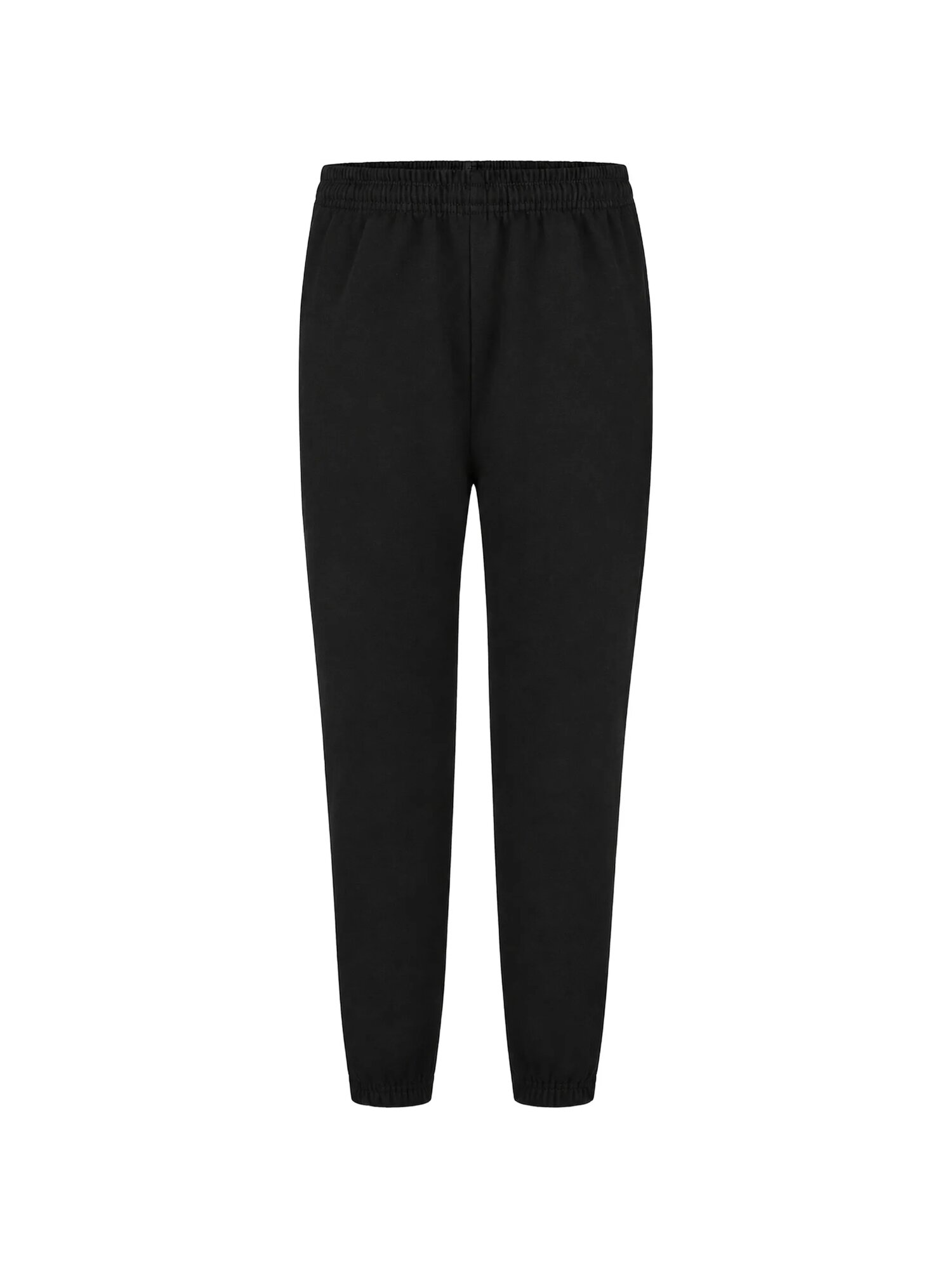 Брюки Elasticated-waistband track pants