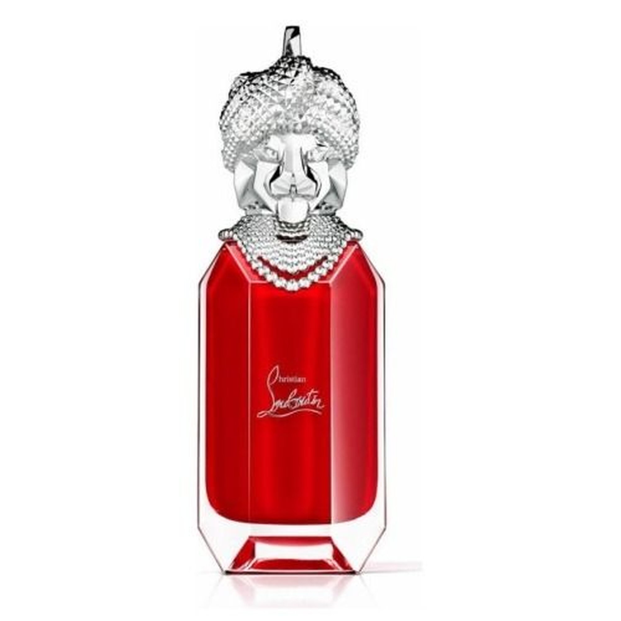 Christian Louboutin Loubiraj Парфюмерная вода для женщин 90 ml