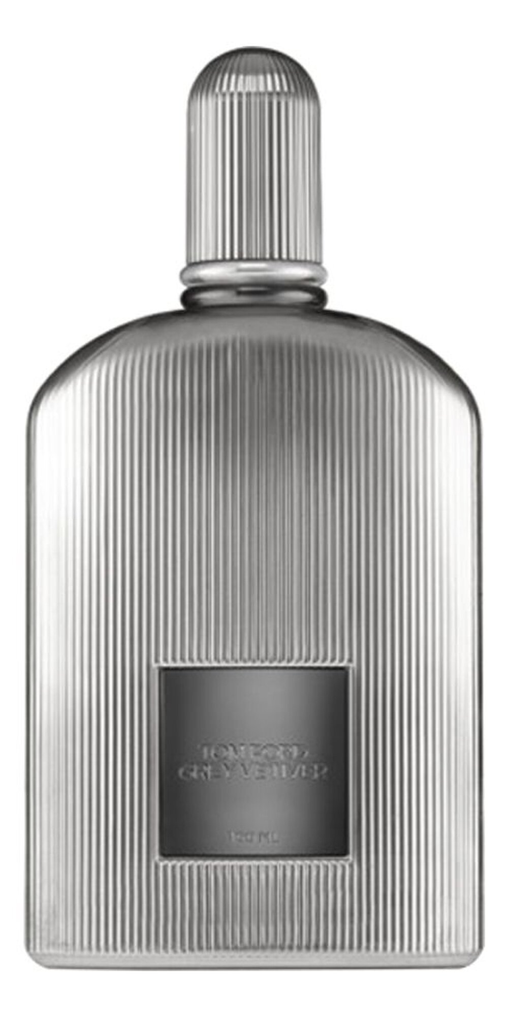 Духи Tom Ford Grey Vetiver Parfum, для мужчин, объем 50 мл, 1 упаковка