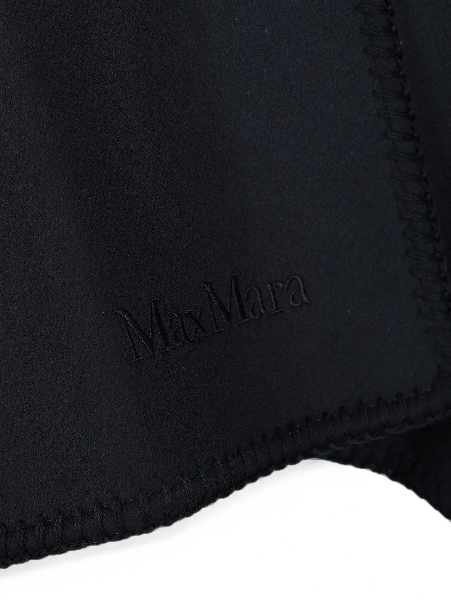 Накидка Max Mara, размер OneSize — фото 1
