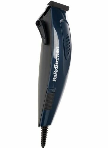 Машинка для стрижки Babyliss E695E — фото 1