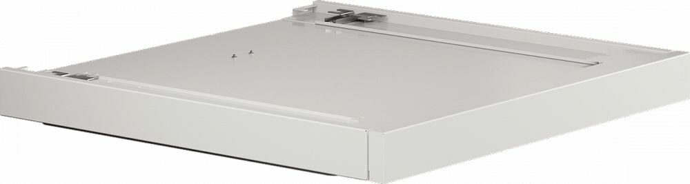 Соединительный элемент ASKO HS60W — фото 1