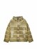 Куртка C.P. COMPANY Goggle hooded padded jacket, размер M