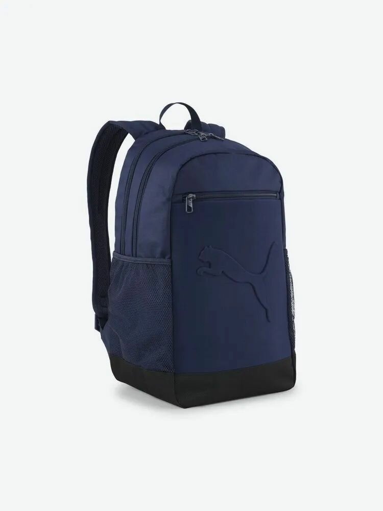 PUMA Рюкзак универсальный