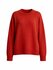 Свитер Jenni Kayne Marina crew-neck sweater, размер 44