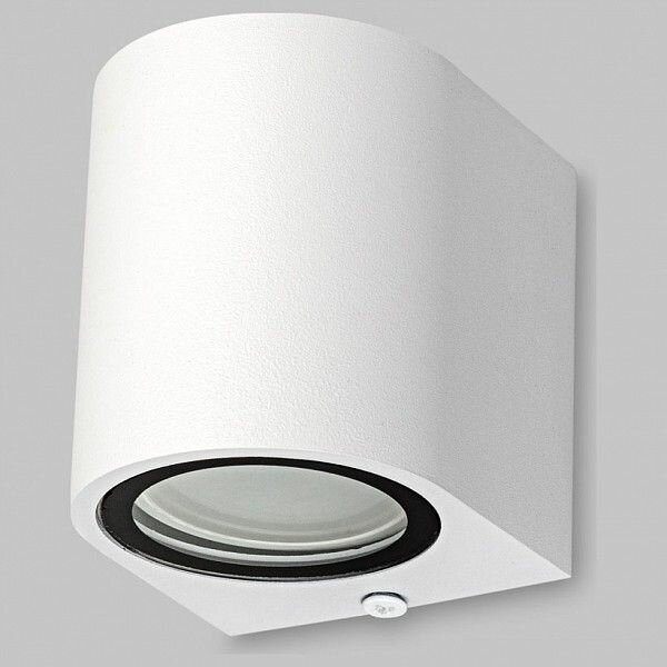 Накладной светильник WELS IL.0014.0017-WH