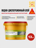 SikaBond®-176 Universal ведро 13 кг