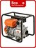 Мотопомпа Sturm BP8703TW