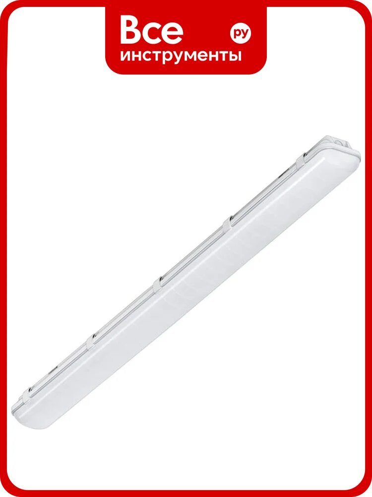 Cветильник Fotonica айсберг wt 35 F-WT35(A)-5000-O