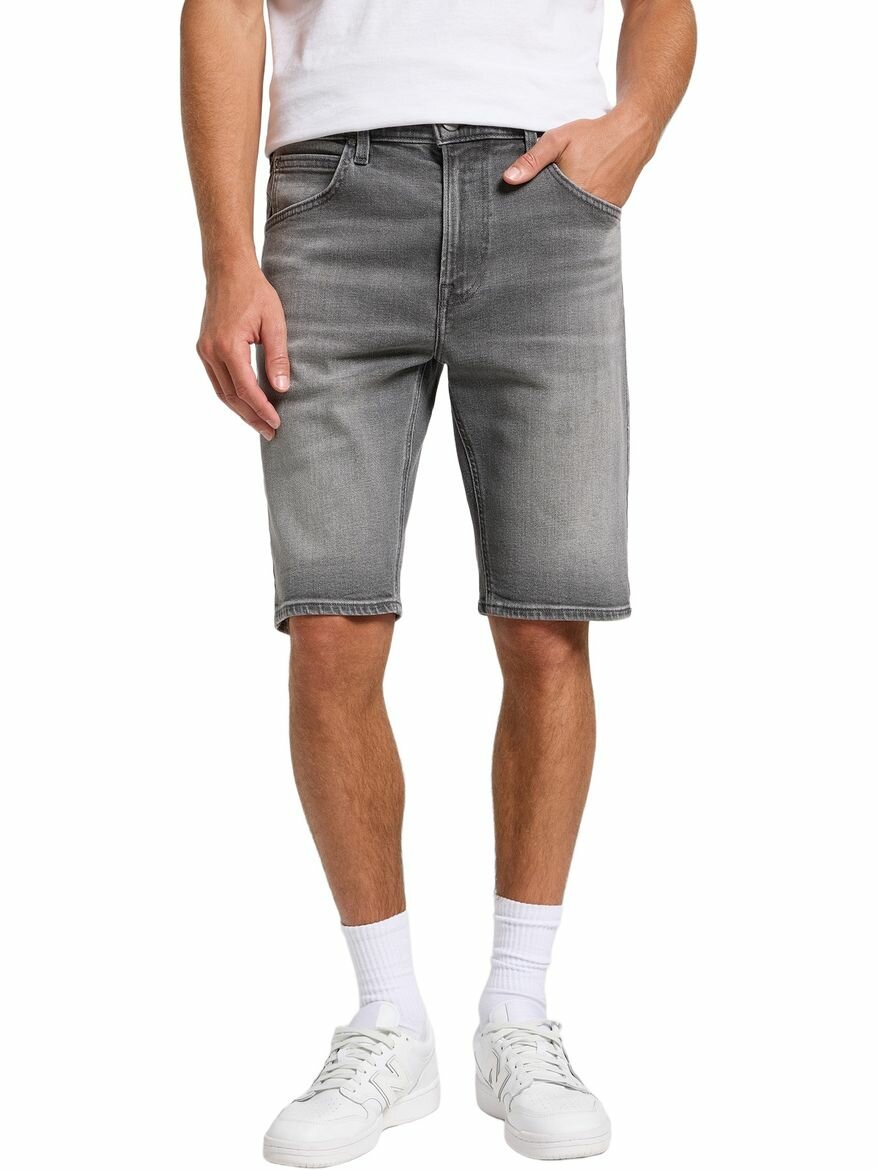 Шорты Men 5 Pocket Short