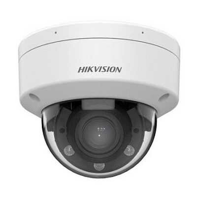 IP видеокамера DS-2CD1743G2-LIZSU-2.8-12MM