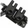 ZIKMAR Z29038R катушка