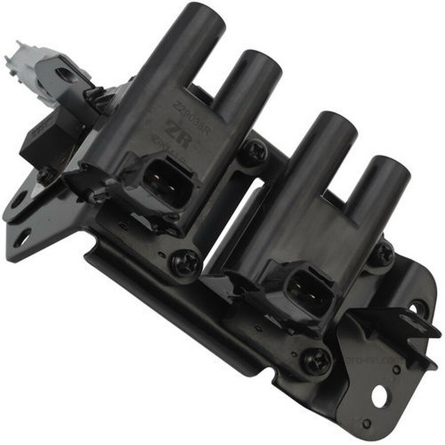 ZIKMAR Z29038R катушка
