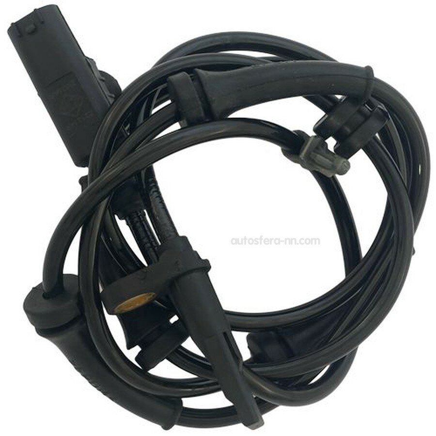 ZIKMAR Z21214R датчик ABS