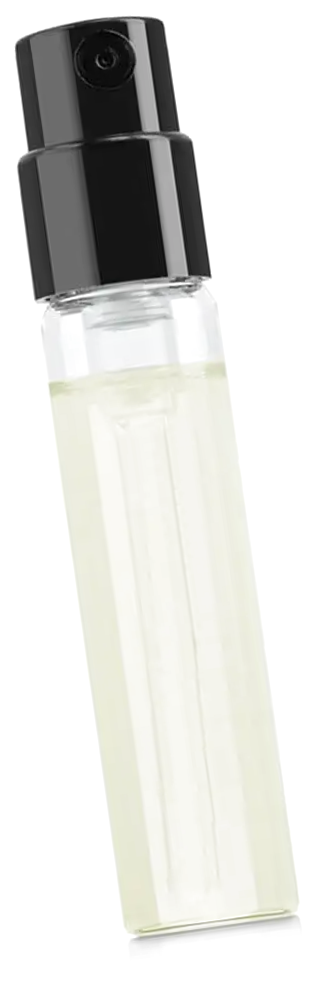 Женский аромат Montale Roses Musk 2 мл сэмпл / Монтале Роуз Маск парфюмерная вода мускусная Роза