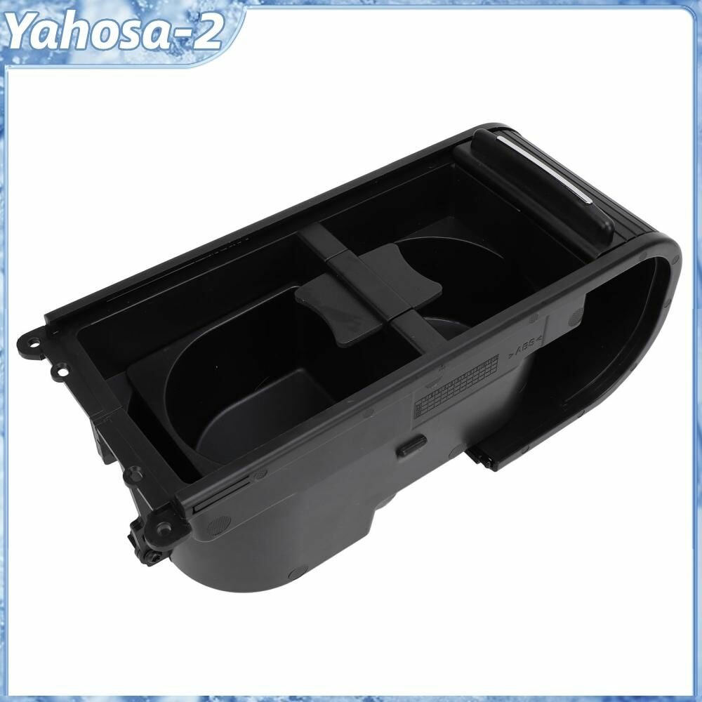 Держатель для стаканов, многFunctionalный, Spill Proof для Subaru Impreza WRX STI автомобильный универсальный непроливной