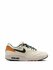 Кроссовки NIKE Air Max 1, размер 7 US
