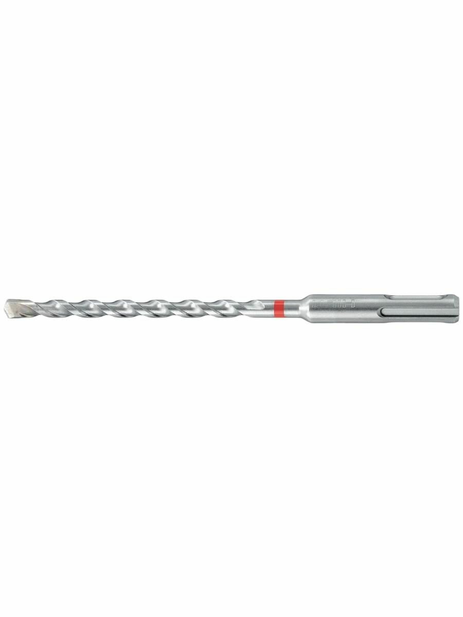 Твердосплавный бур Hilti TE-C 10/21 MP32 2224277