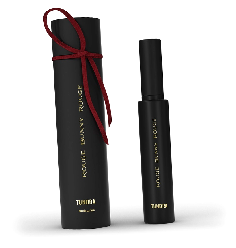 Rouge Bunny Rouge Tundra парфюм 50 мл для мужчин и женщин / Тундра