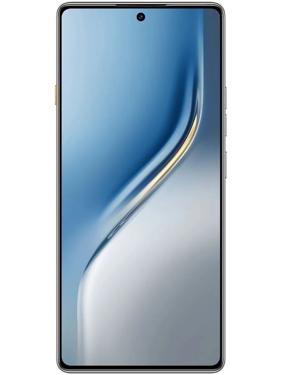 Camon 40 8/256 Ростест — фото 1