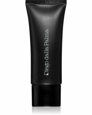 Основа под макияж Diego Dalla Palma Makeup Studio - face perfector primer lifting effect, 30 мл