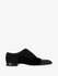 Туфли Christian Louboutin Cap-toe derby shoes, размер 40