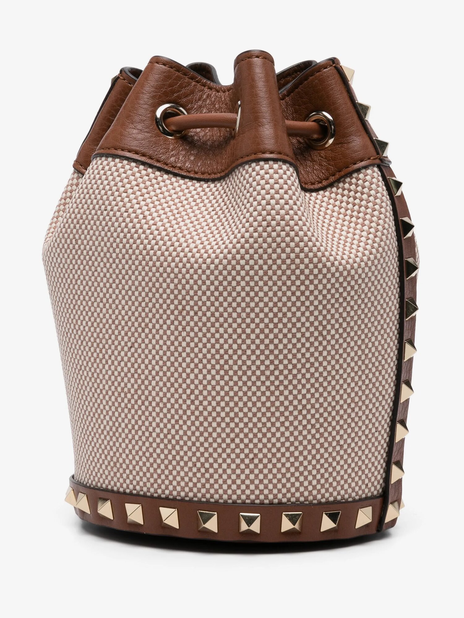 Сумка Valentino Rockstud — фото 1