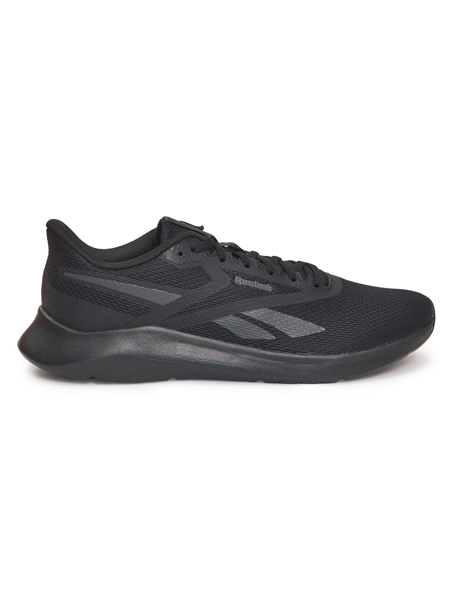 Кроссовки Reebok Prime Lite 2.0