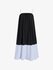 Платье Proenza Schouler White Label Saria, размер 00