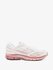 Кроссовки saucony Progrid Guide 7, размер 9.5 US, бежевый/белый