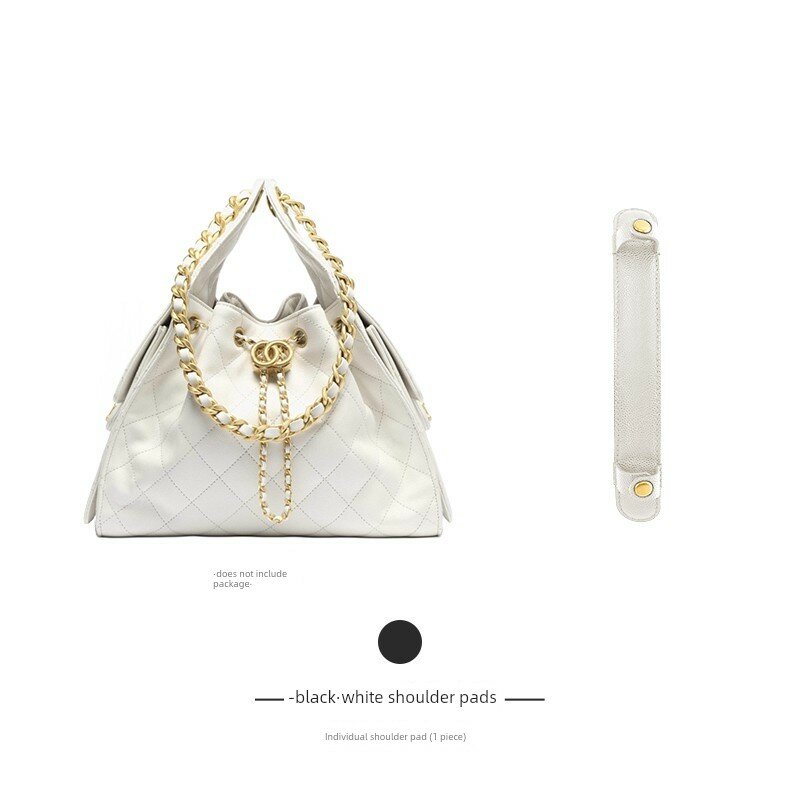 Сумка Taobao 5266