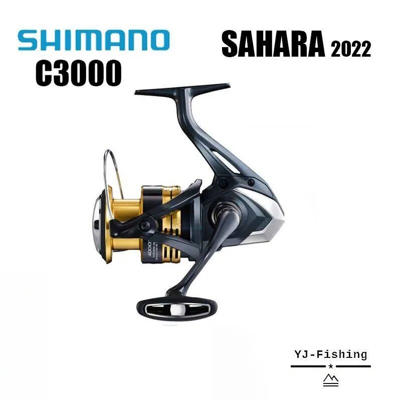 Shimano Катушка, диаметр катушки: 46.5 мм