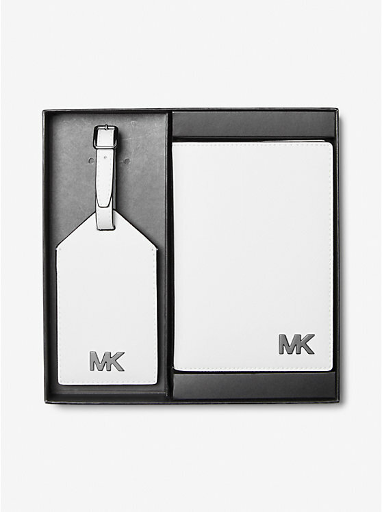 Обложка для паспорта