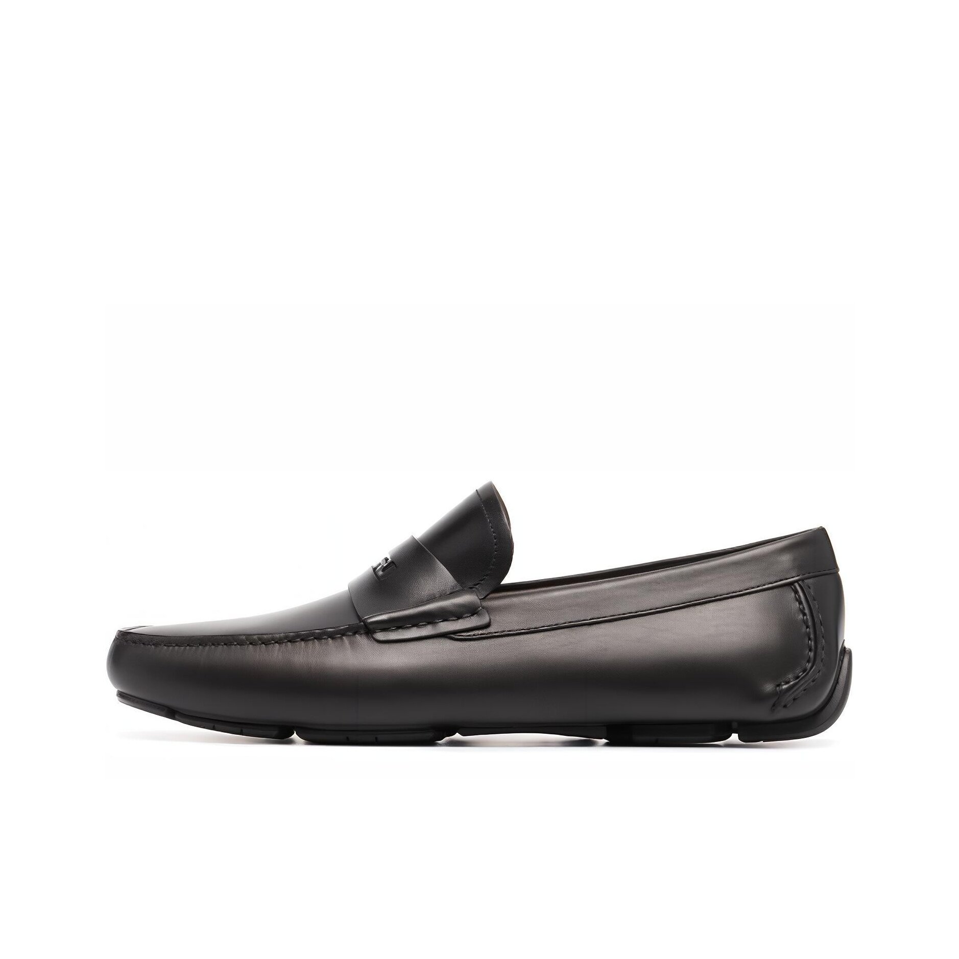 Туфли Ferragamo