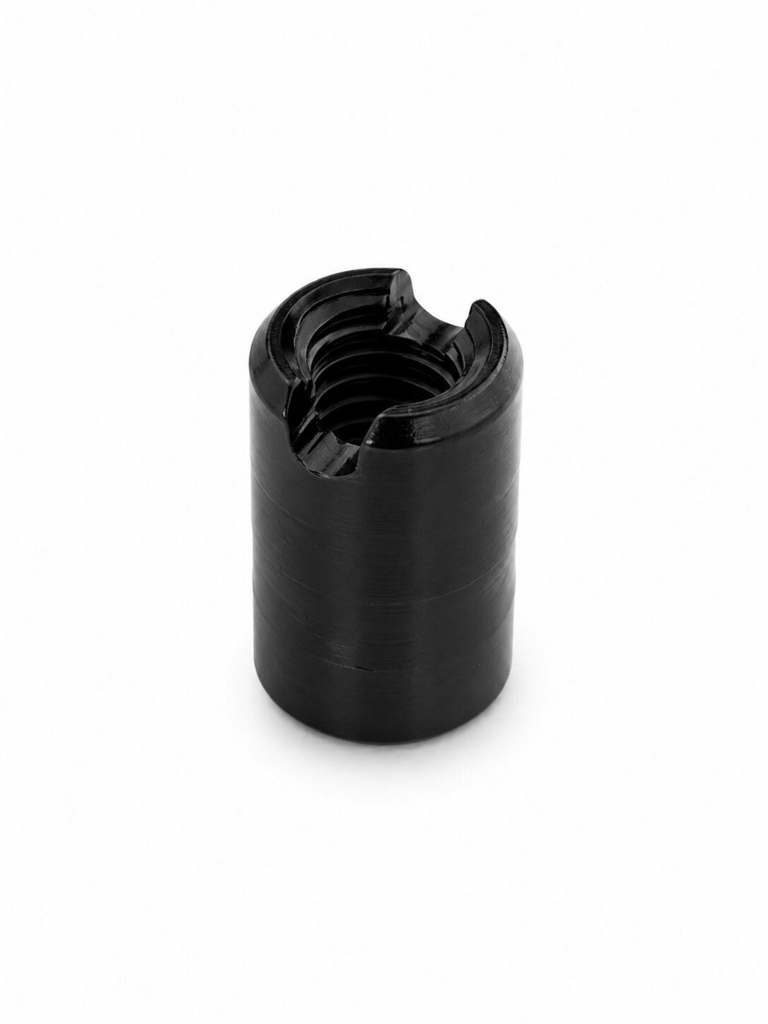 Запчасть к втулке Shimano, втулка крепления спицы, для WH-M985/M988, 1 шт