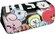 Пенал