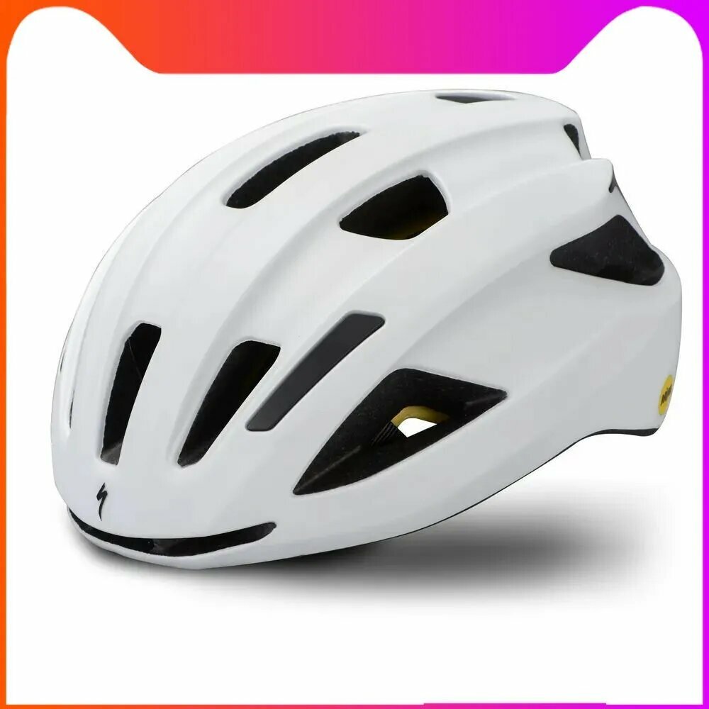 Specialized Шлем защитный, размер: M/L