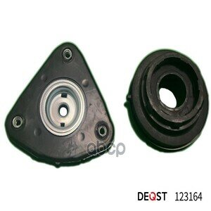 Опоры амортизаторов DEQST арт. 123164