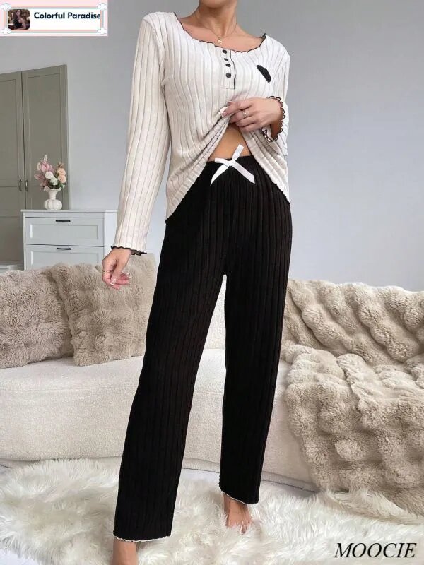 Комплект одежды , размер 46 — фото 1
