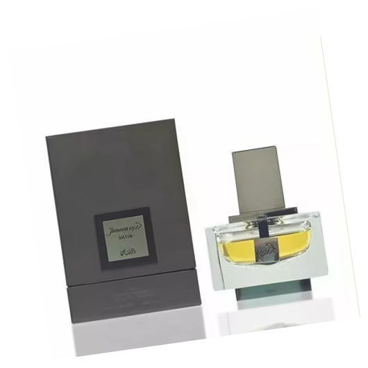 Парфюм для мужчин Rasasi Junoon Satin For Men 50 мл / Расаси Жунун Сатин