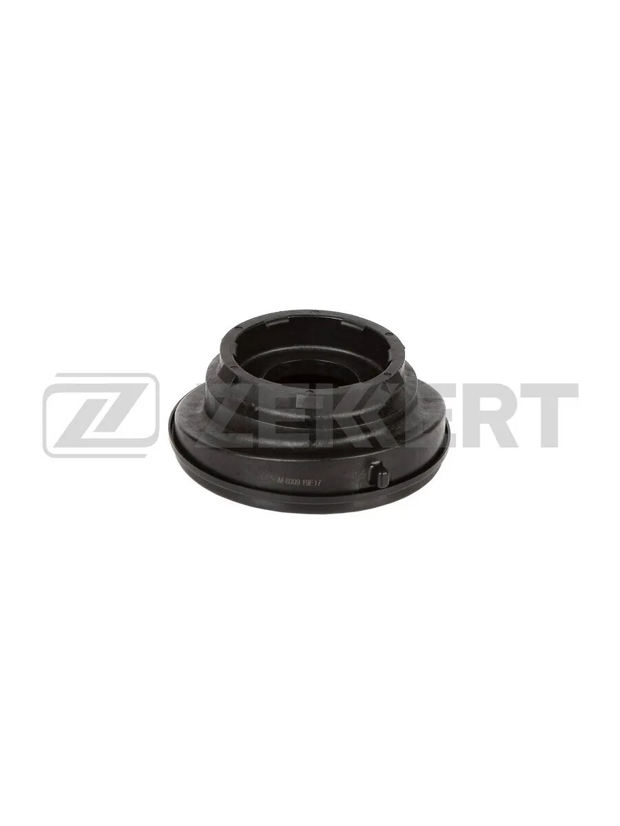 Подшипник опоры амортизатора для а/м Ford Focus IIIII 04-, арт. GM8009